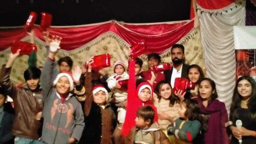 GiveSendGo - : The Leader in Freedom Fundraising.