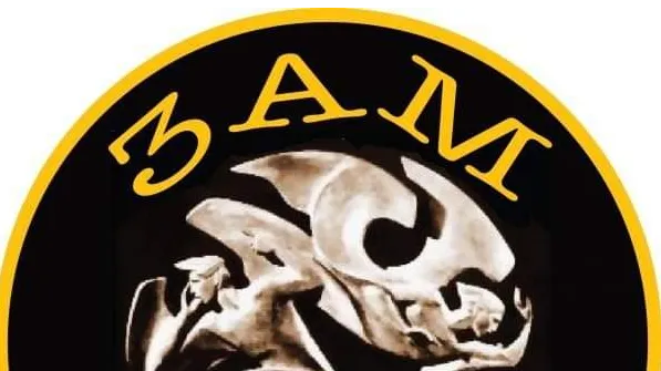 GiveSendGo - Zimbabwe Bemba Bibles: The #1 Free Christian Fundraising Site.