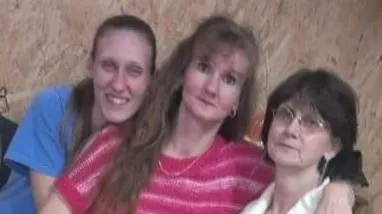 GiveSendGo - Supporting the Stribling Family: The Leader in Freedom ...