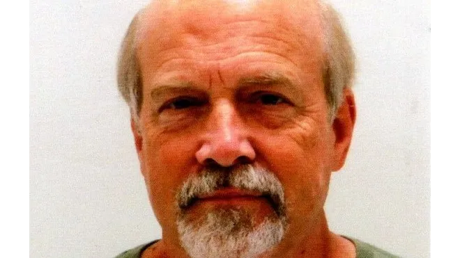 GiveSendGo - Supporting Rick Marschall : The Leader in Freedom Fundraising.