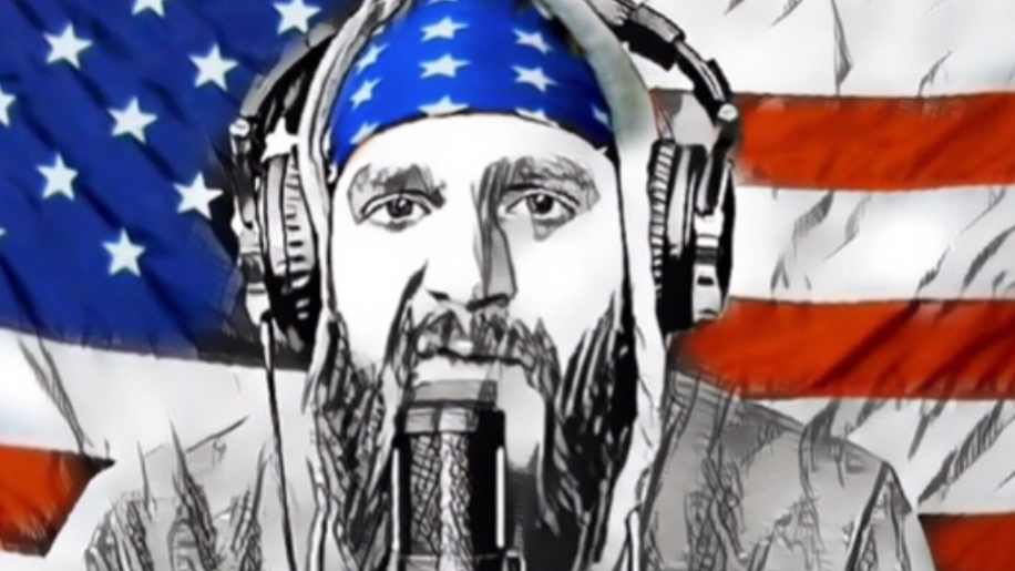 GiveSendGo - Support For The Movement: The Leader in Freedom Fundraising.