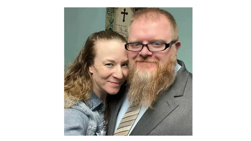 GiveSendGo - Stidd Family Ministries: The Leader in Freedom Fundraising.