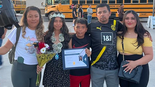 GiveSendGo - Help support Coach Ricardo’s Medical expenses : The Leader ...