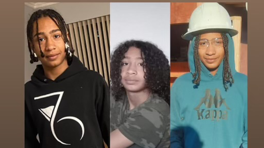 GiveSendGo - Memorial for Hayzen Kaid Lowell Zastrow: The Leader in ...