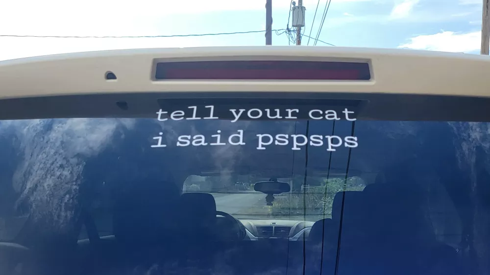 GiveSendGo - Help family get vehicle back on the road: The Leader in ...