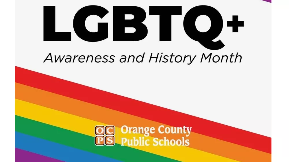 GiveSendGo - Stop OCPS indoctrination of children: The Leader in ...