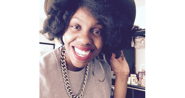 GiveSendGo - Jesus and Brettney take L.A.: The #1 Free Christian ...