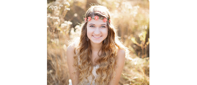 GiveSendGo - Hannah Groff YWAM Belize: The #1 Free Christian ...