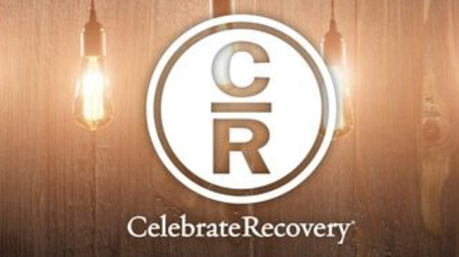 GiveSendGo - Help Send Us to the Celebrate Recovery Summit: The Leader ...