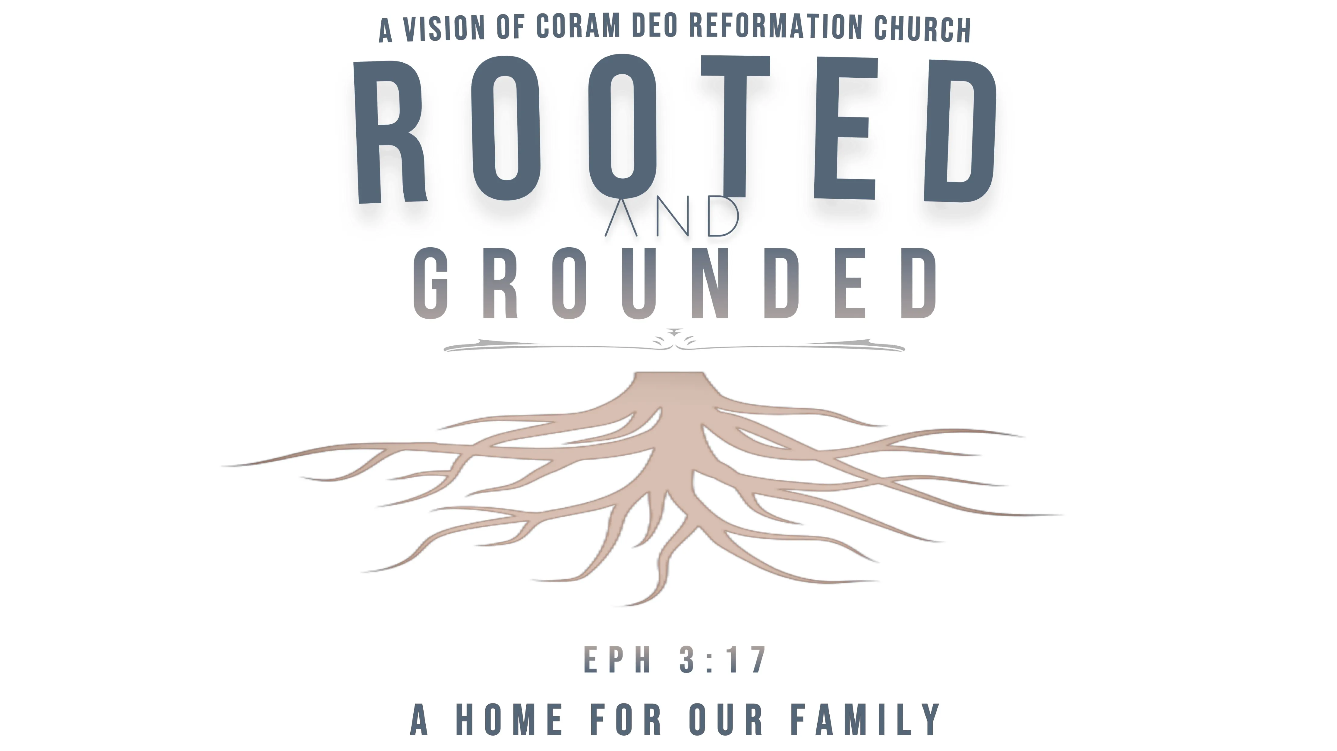 GiveSendGo - Rooted and Grounded: The Leader in Freedom Fundraising.