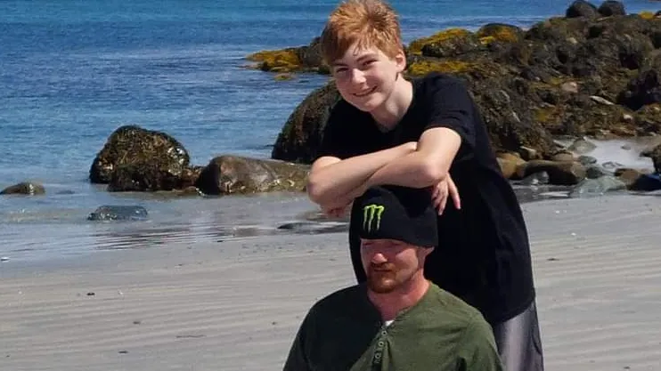 GiveSendGo - Support my family loosing everything : The Leader in ...