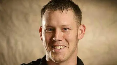 GiveSendGo - freeandrewtaake: The Leader in Freedom Fundraising.