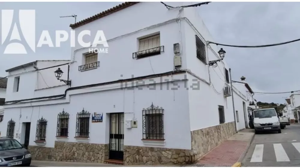 GiveSendGo - Buying a Home at last: The Leader in Freedom Fundraising.