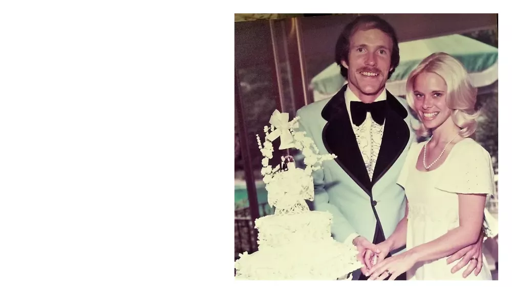 GiveSendGo - Supporting Ronnie and Libby Kent: The Leader in Freedom Fundraising.