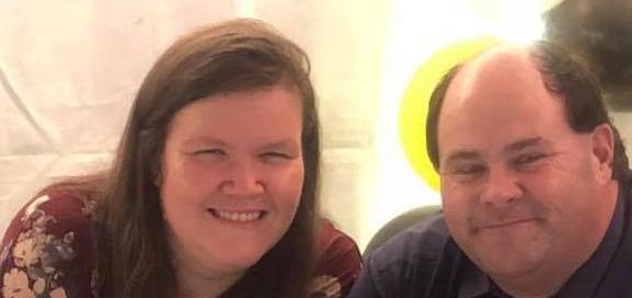 GiveSendGo - The Stoddard Family: Help those who help others!: The #1 ...