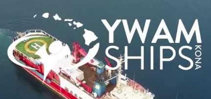 GiveSendGo - Send Connor to YWAM Ships Kona: The #1 Free Christian Fundraising Site.