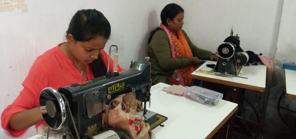 GiveSendGo - Support a Sister with a Tailoring Education : The #1 Free ...