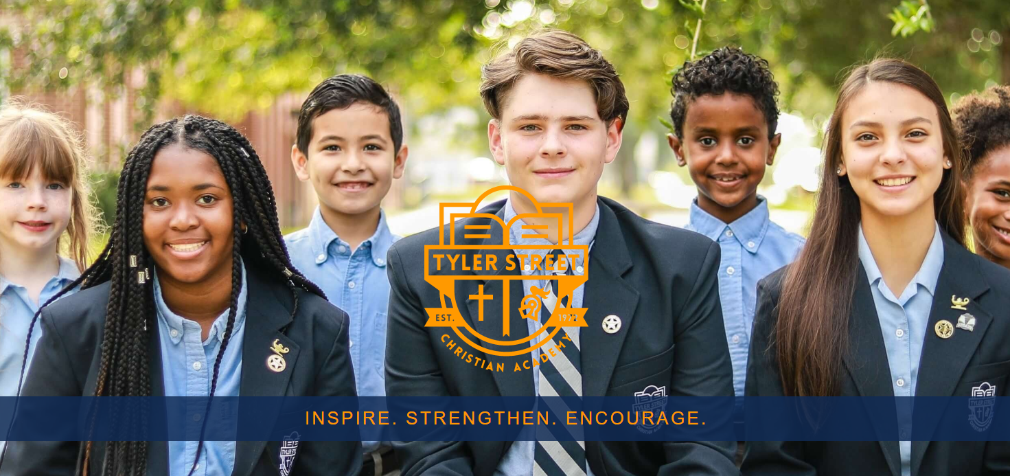 GiveSendGo - Tyler Street Christian Academy Senior Mission Trip: The #1 ...