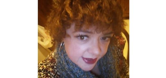 GiveSendGo - Help me save my Home : The Leader in Freedom Fundraising.