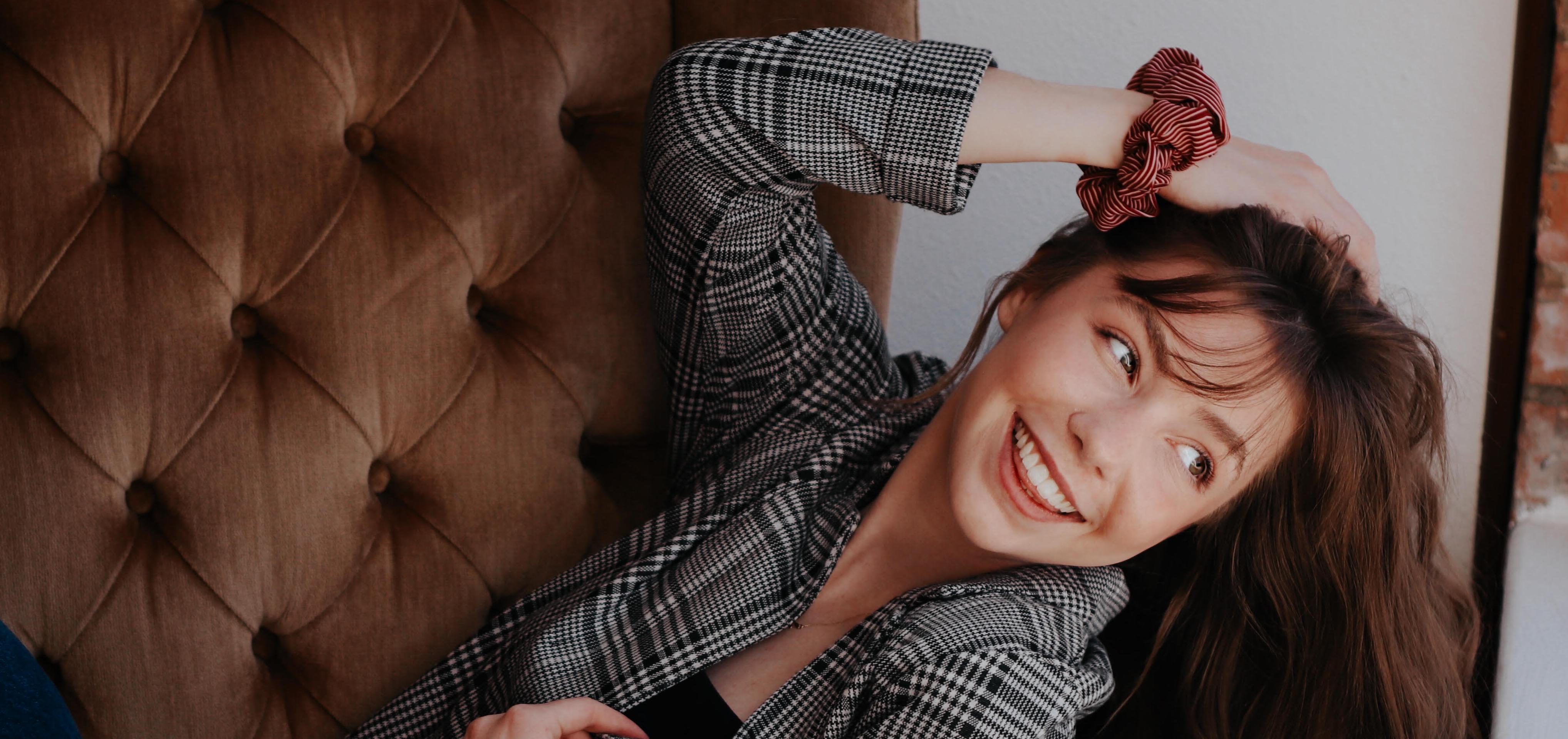 GiveSendGo - Elizabeth Rowland YWAM DTS New Zealand: The #1 Free ...