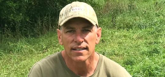 GiveSendGo - School teacher out of a job: The #1 Free Christian ...