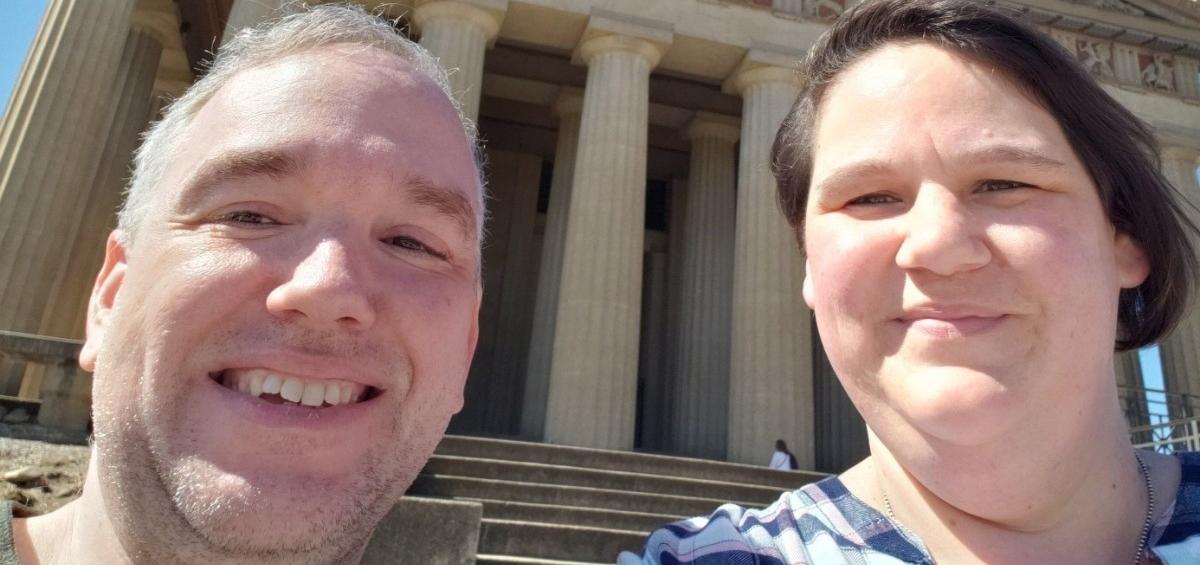 GiveSendGo - Odom Family Miracles: The Leader in Freedom Fundraising.