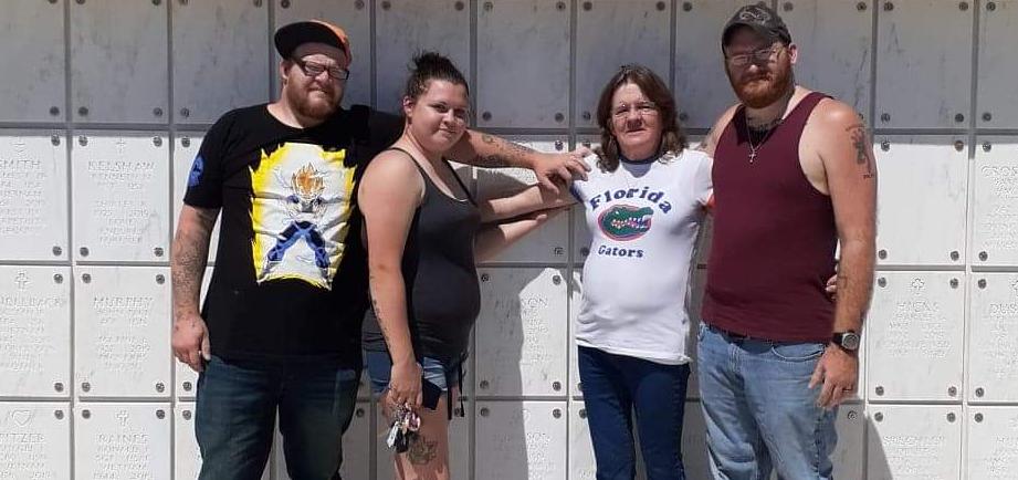 GiveSendGo - Family expenses and financial stability: The Leader in ...