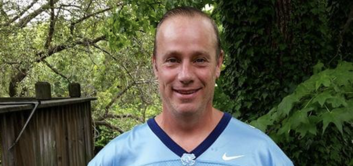 GiveSendGo - Donald Jones Jr memorial fund and medical bills: The ...