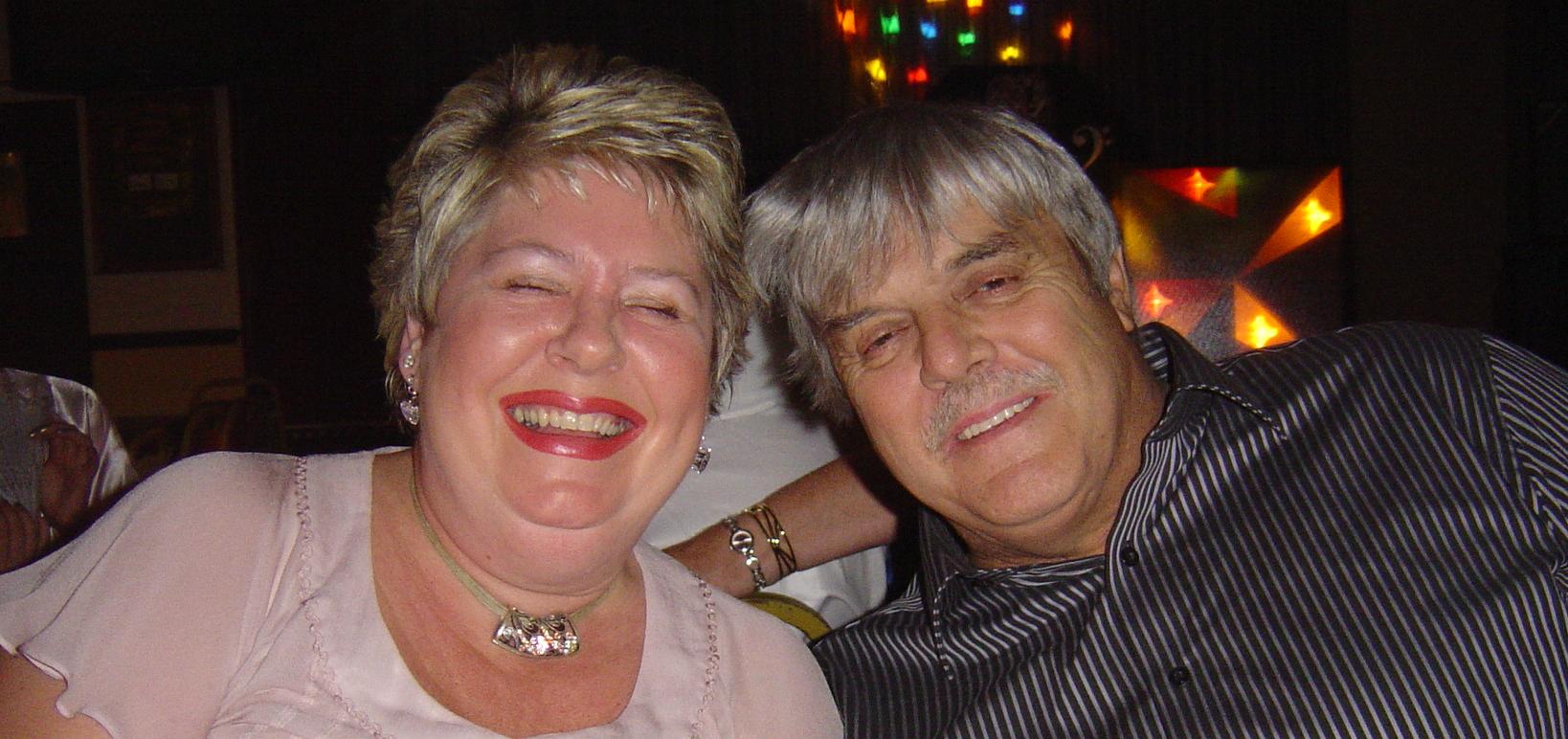 GiveSendGo - Please help save Mums house: The #1 Free Christian ...