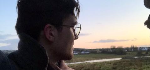 GiveSendGo - EQUIP 2021 with YWAM: The #1 Free Christian Fundraising Site.