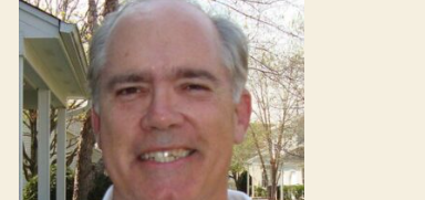 GiveSendGo - Election Reform Campaign by John Hilt: The #1 Free ...