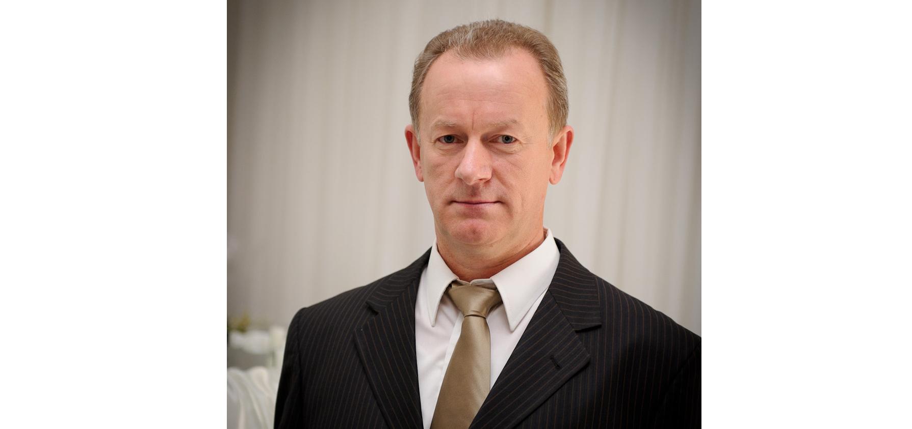 GiveSendGo - Family Support Fund of Alexandr Plotnikov: The #1 Free Christian Fundraising Site.