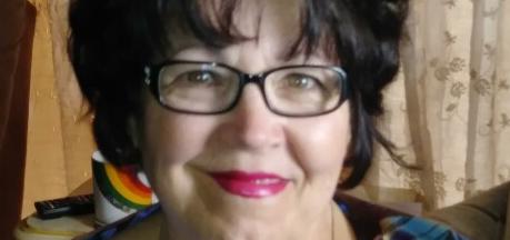 GiveSendGo - Deborah Swanson : The #1 Free Christian Fundraising Site.