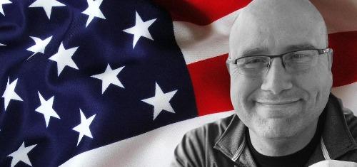 GiveSendGo - Ulrich v Huntsville City Board of Education: The Leader in ...