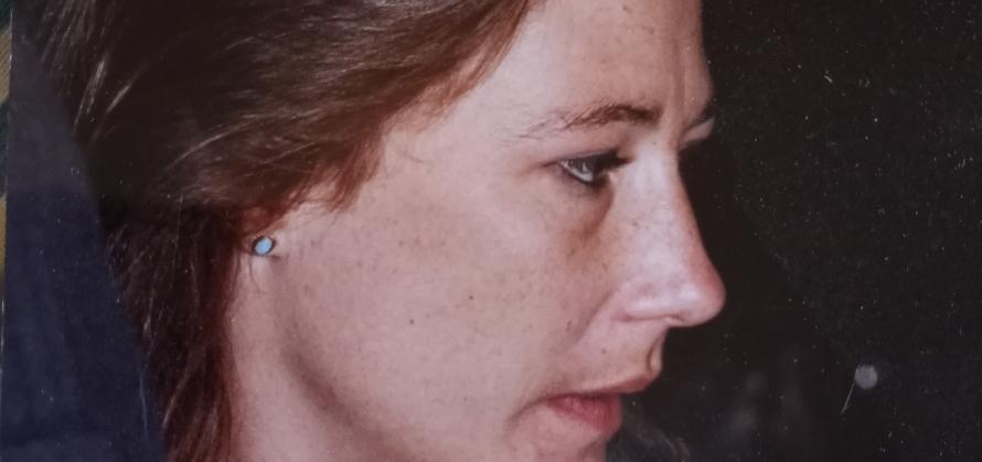 GiveSendGo - Memorial fund for Denise Roberson: The #1 Free Christian ...