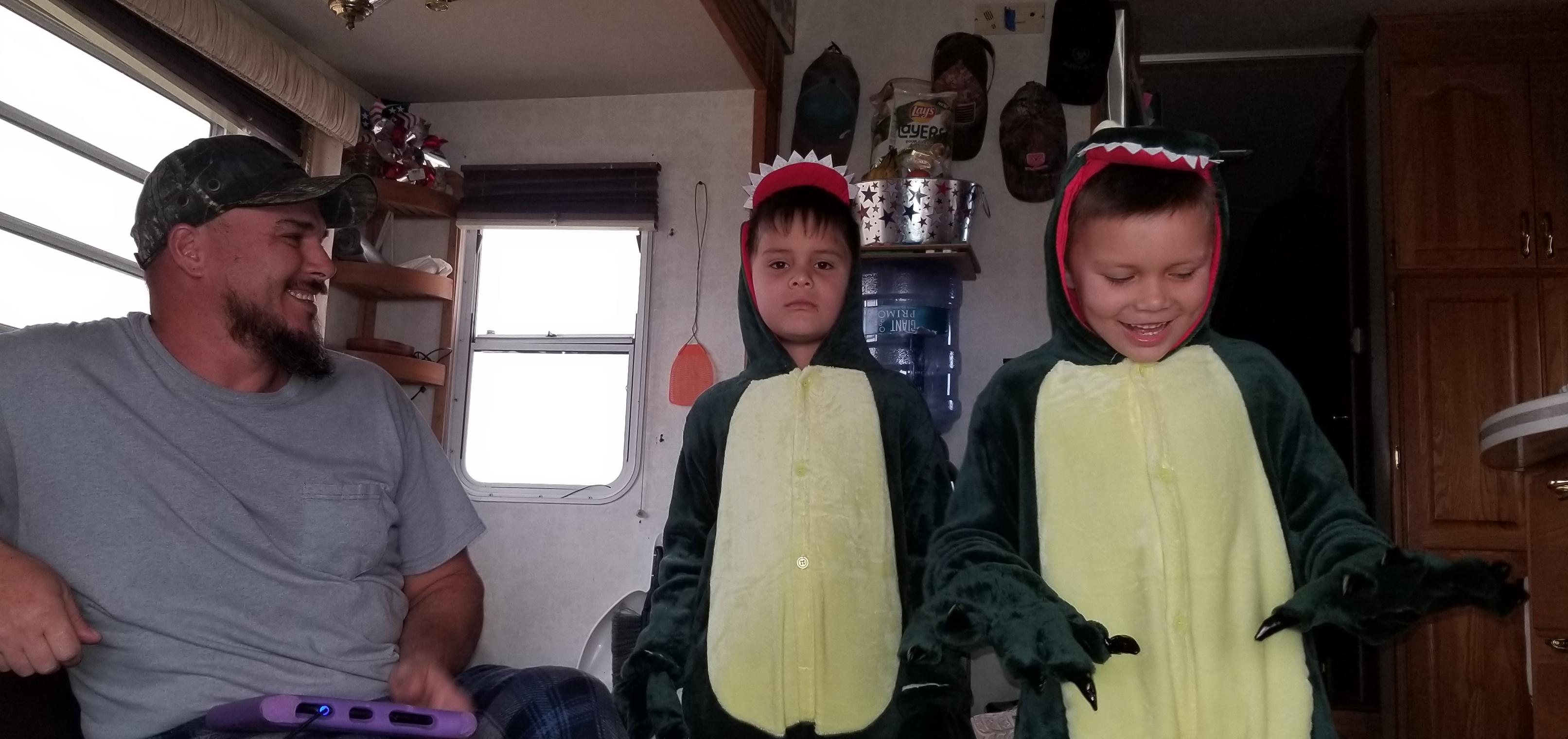 GiveSendGo - Home Help: The Leader in Freedom Fundraising.