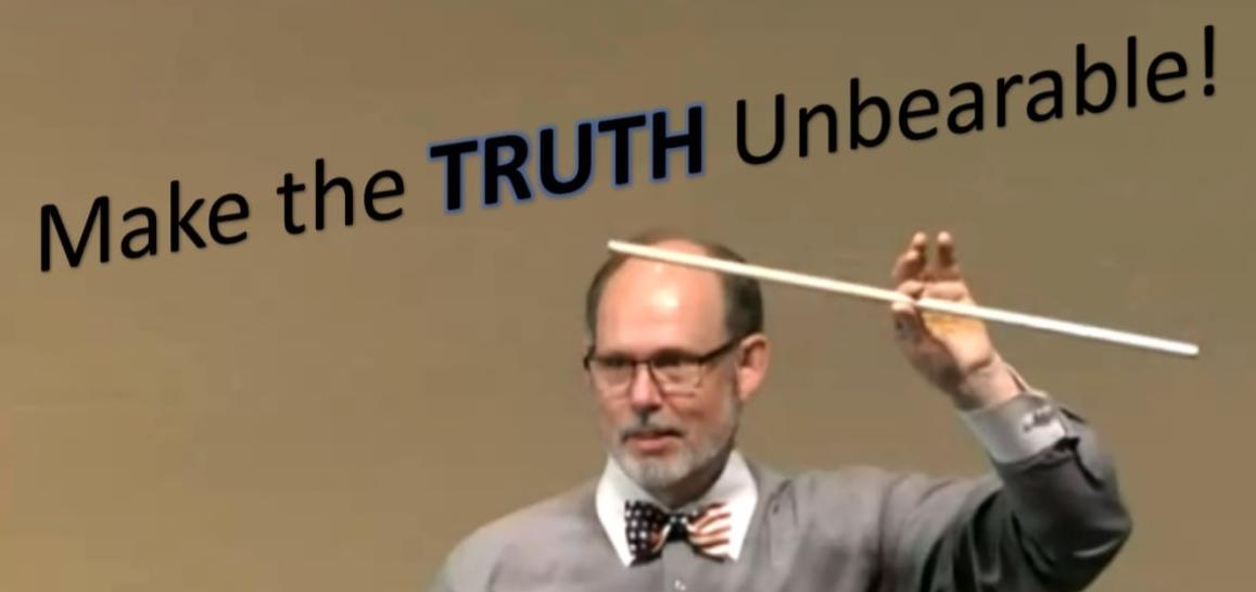 GiveSendGo - Follow the Data with Dr Frank: The Leader in Freedom ...