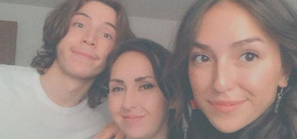 GiveSendGo - In Memory of Devon Sandoval : The #1 Free Christian ...