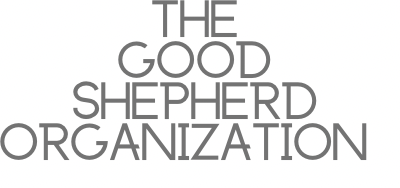 GiveSendGo - The Good Shepherd Organization : The Leader in Freedom ...