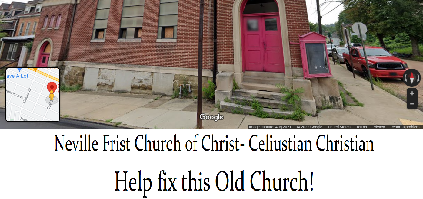 GiveSendGo - Roof Repair and Renovations : The Leader in Freedom ...