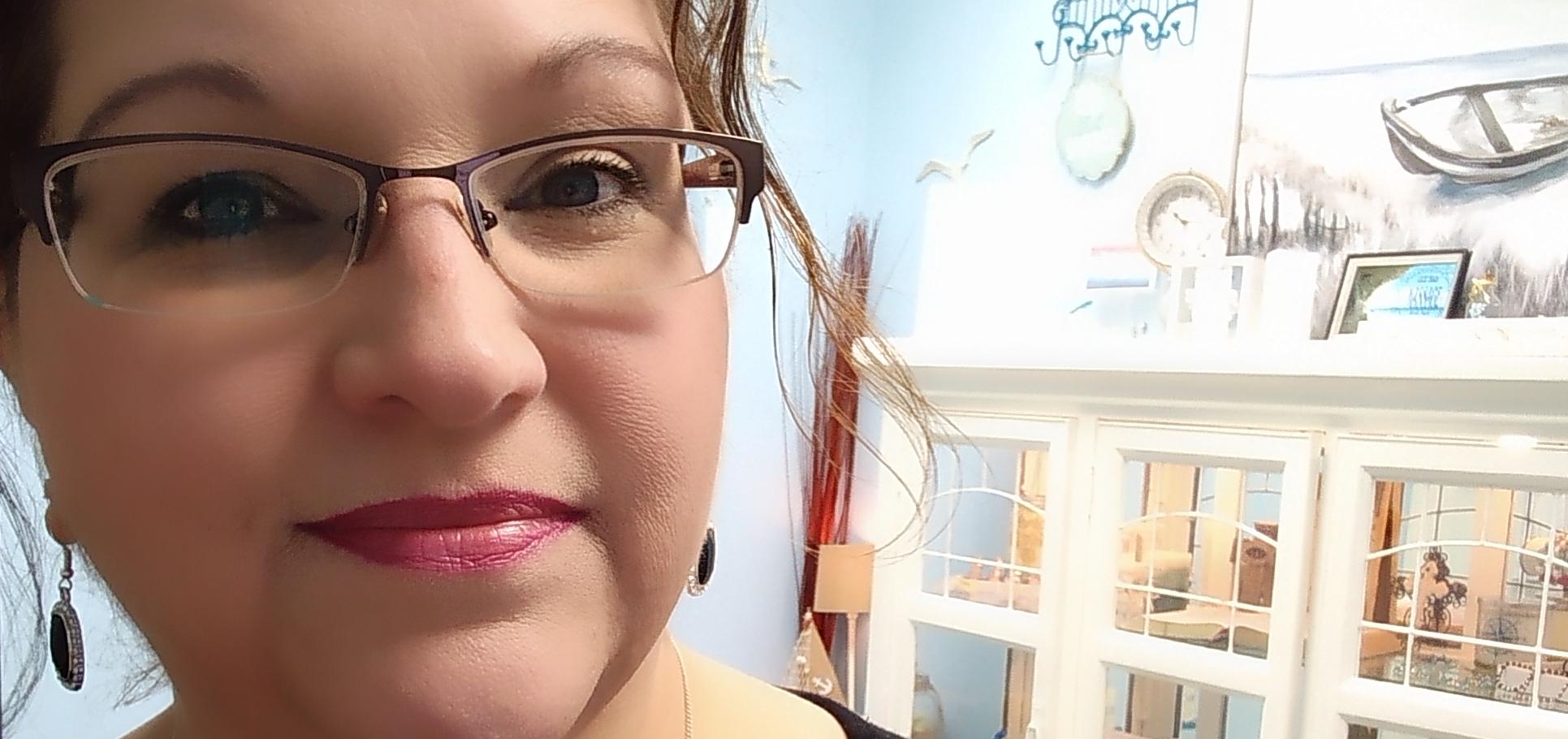 GiveSendGo - : The Leader in Freedom Fundraising.