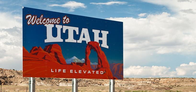 GiveSendGo - Utah Missions Trip: The Leader in Freedom Fundraising.