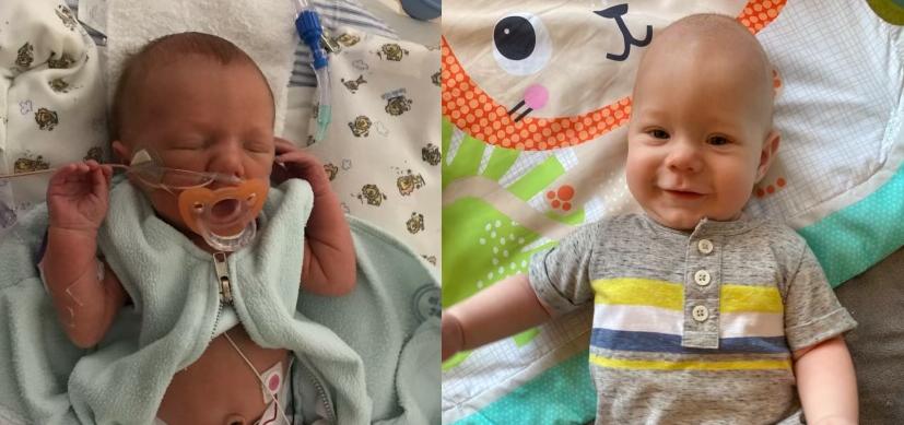 GiveSendGo - Help for Feist Family : The #1 Free Christian Fundraising ...