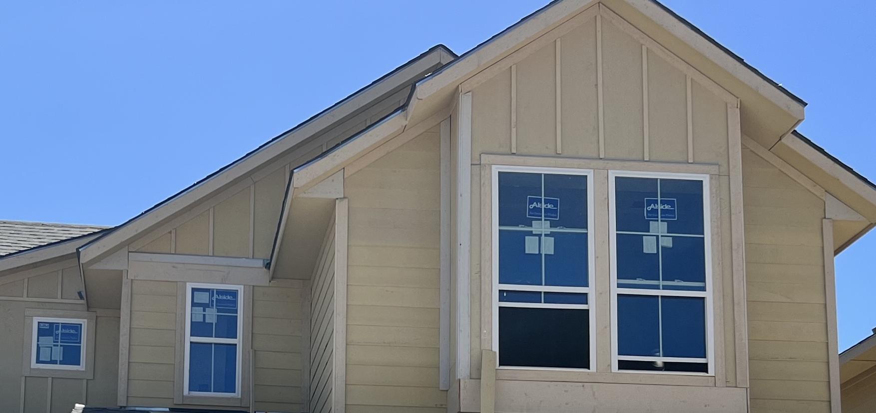 GiveSendGo - : The Leader in Freedom Fundraising.