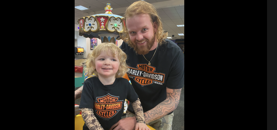 GiveSendGo - Support for Roman Heindel : The #1 Free Christian ...