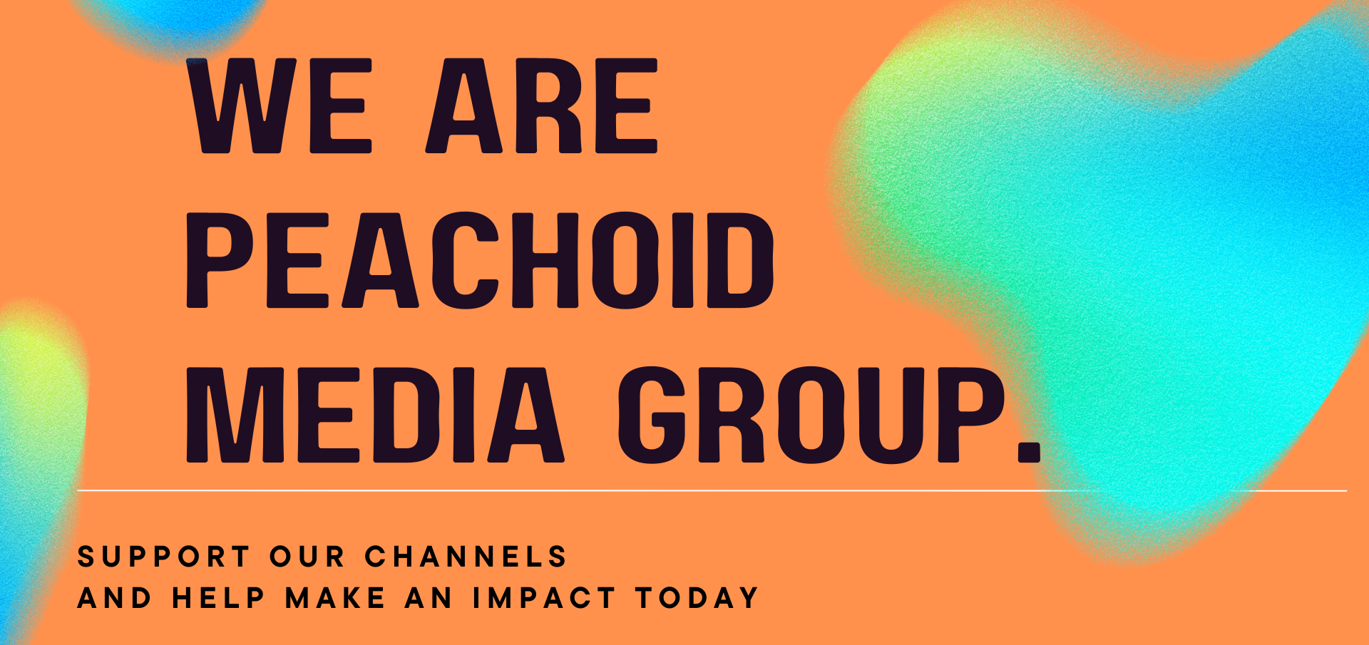 GiveSendGo - Help Support PMG's 2022 Production Cycle: The #1 Free ...