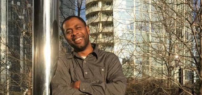 GiveSendGo - Support for Eric Thomas family: The #1 Free Christian ...