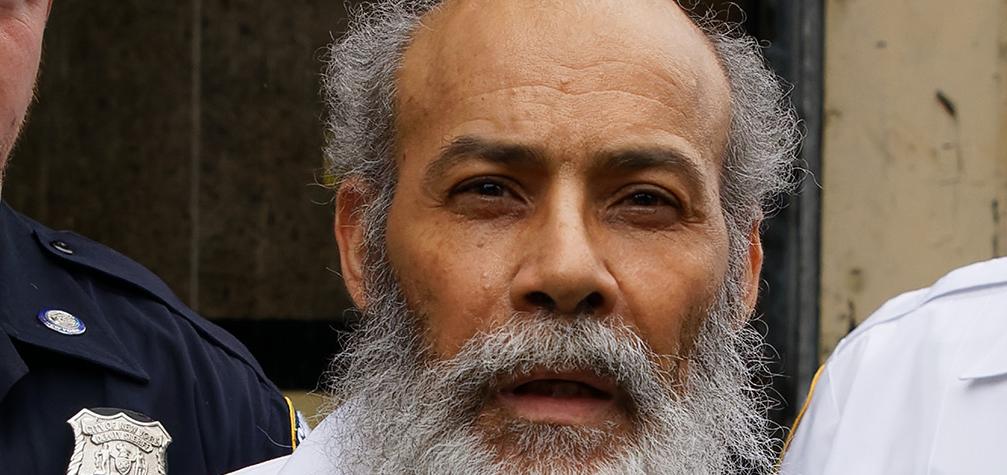 GiveSendGo - Supporting Jose Alba: The Leader in Freedom Fundraising.