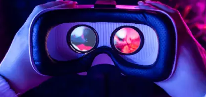 GiveSendGo - Crystal Risner: The #1 Free Christian Fundraising Site.