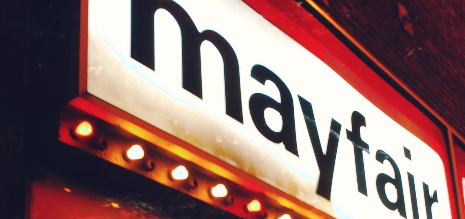 GiveSendGo - Supporting Joe’s work in ministry : The Leader in Freedom ...